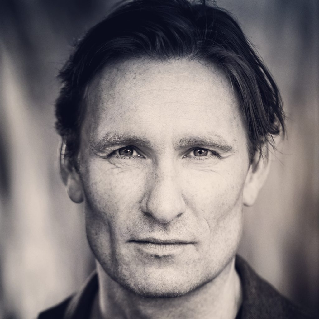 Brian F. Mulvey - Biography, Height & Life Story | Super Stars Bio