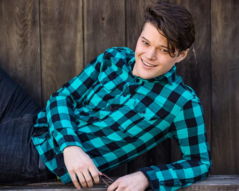 Bryan Forrest - Biography, Height & Life Story | Super Stars Bio