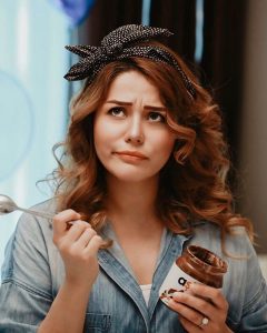 Burcin Abdullah - Biography, Height & Life Story | Super Stars Bio