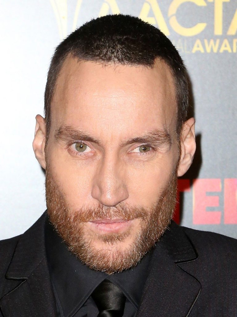 Callan Mulvey - Biography, Height & Life Story | Super Stars Bio