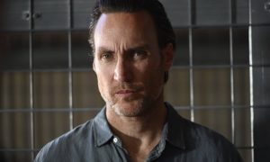 Callan Mulvey - Biography, Height & Life Story | Super Stars Bio