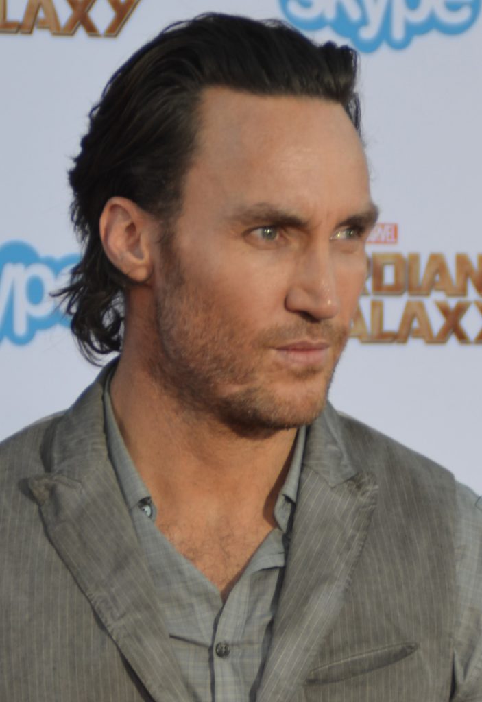 Callan Mulvey - Biography, Height & Life Story | Super Stars Bio