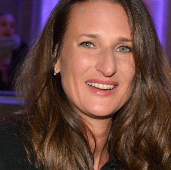 Camille Rowe - Biography, Height & Life Story | Super Stars Bio