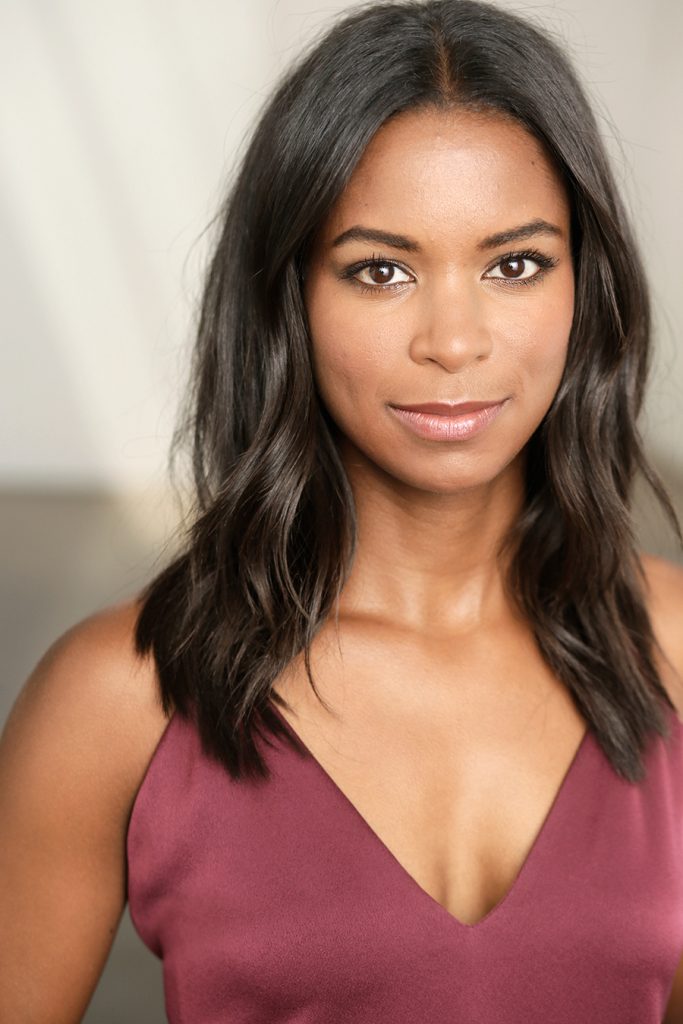 Caroline Harris - Biography, Height & Life Story | Super Stars Bio