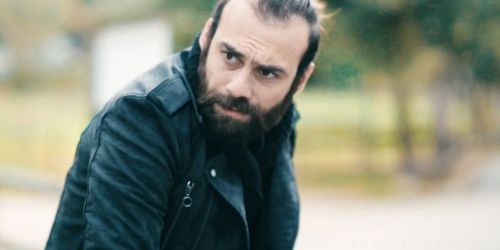 Cavit Cetin Guner - Biography, Height & Life Story | Super Stars Bio