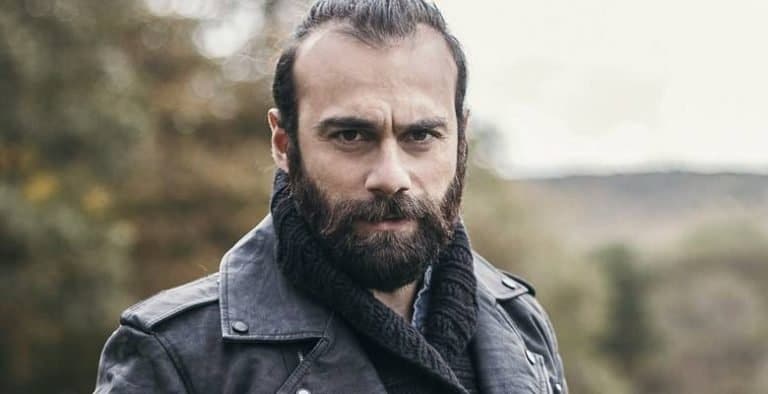 Cavit Cetin Guner - Biography, Height & Life Story | Super Stars Bio