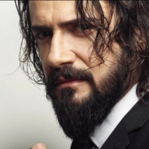 Cem Ucan - Biography, Height & Life Story | Super Stars Bio