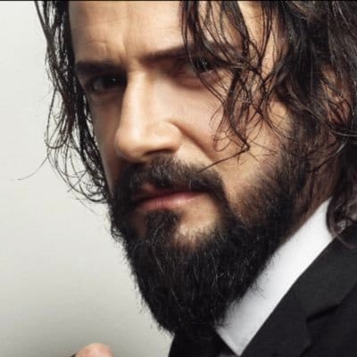 Cem Ucan - Biography, Height & Life Story | Super Stars Bio