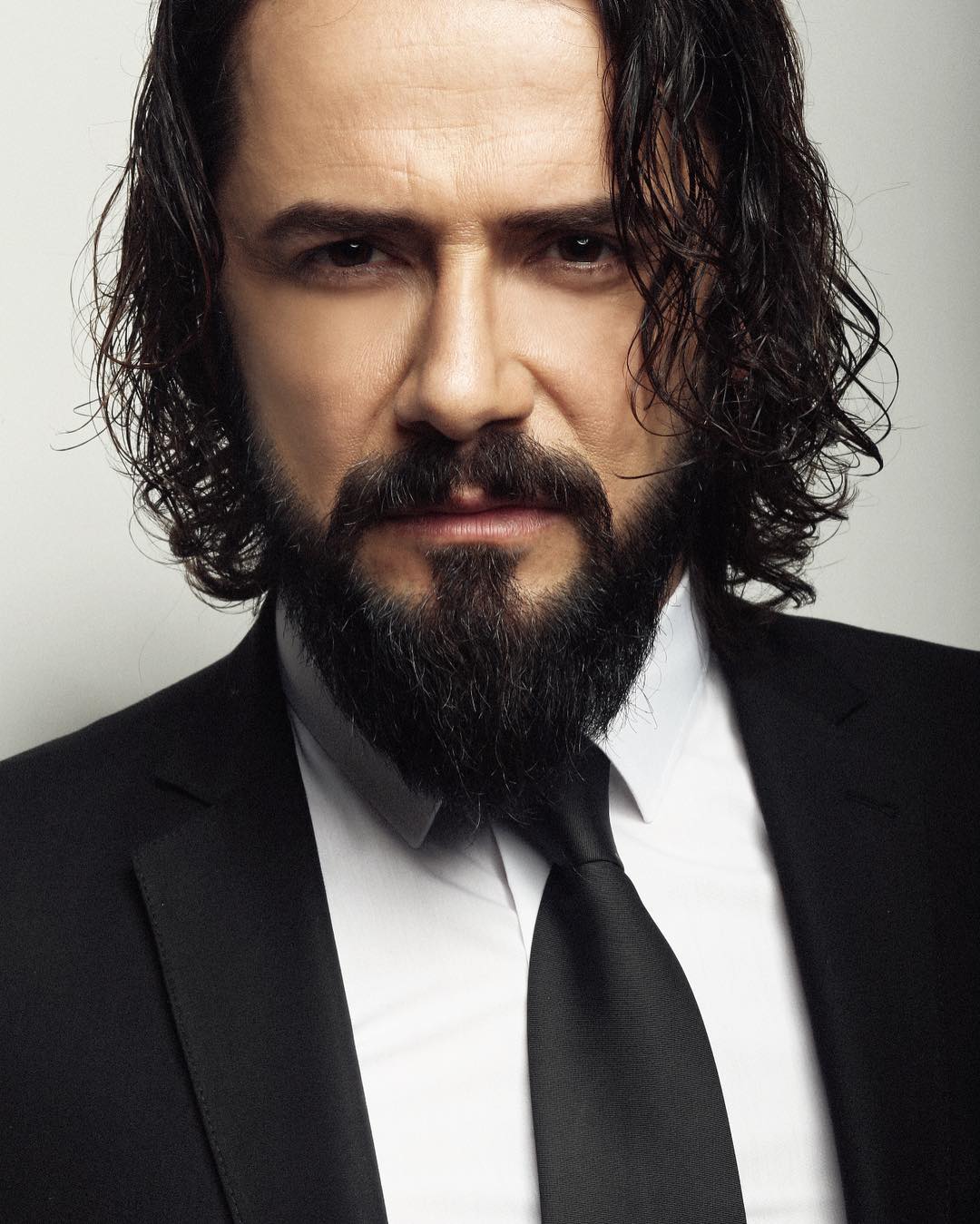 Cem Ucan - Biography, Height & Life Story | Super Stars Bio