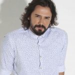 Cem Ucan - Biography, Height & Life Story | Super Stars Bio