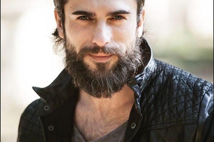 Cengiz Coskun - Biography, Height & Life Story | Super Stars Bio