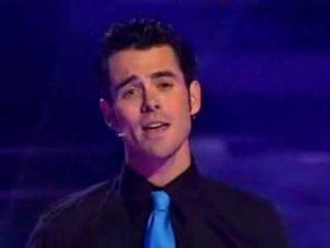 Chad Doreck - Biography, Height & Life Story | Super Stars Bio