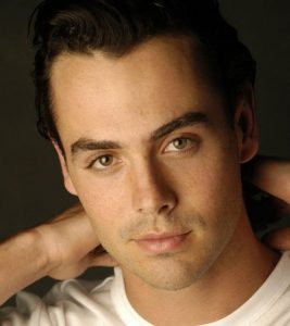 Chad Doreck - Biography, Height & Life Story | Super Stars Bio