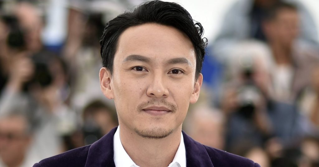 Chen Chang - Biography, Height & Life Story | Super Stars Bio