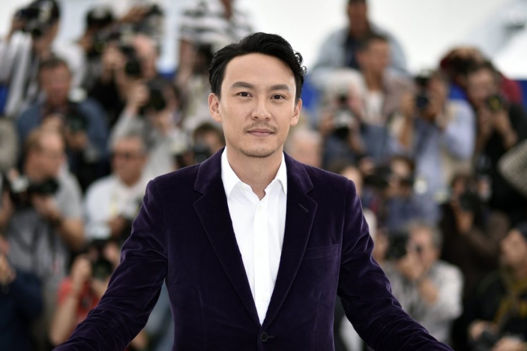 Chen Chang - Biography, Height & Life Story | Super Stars Bio