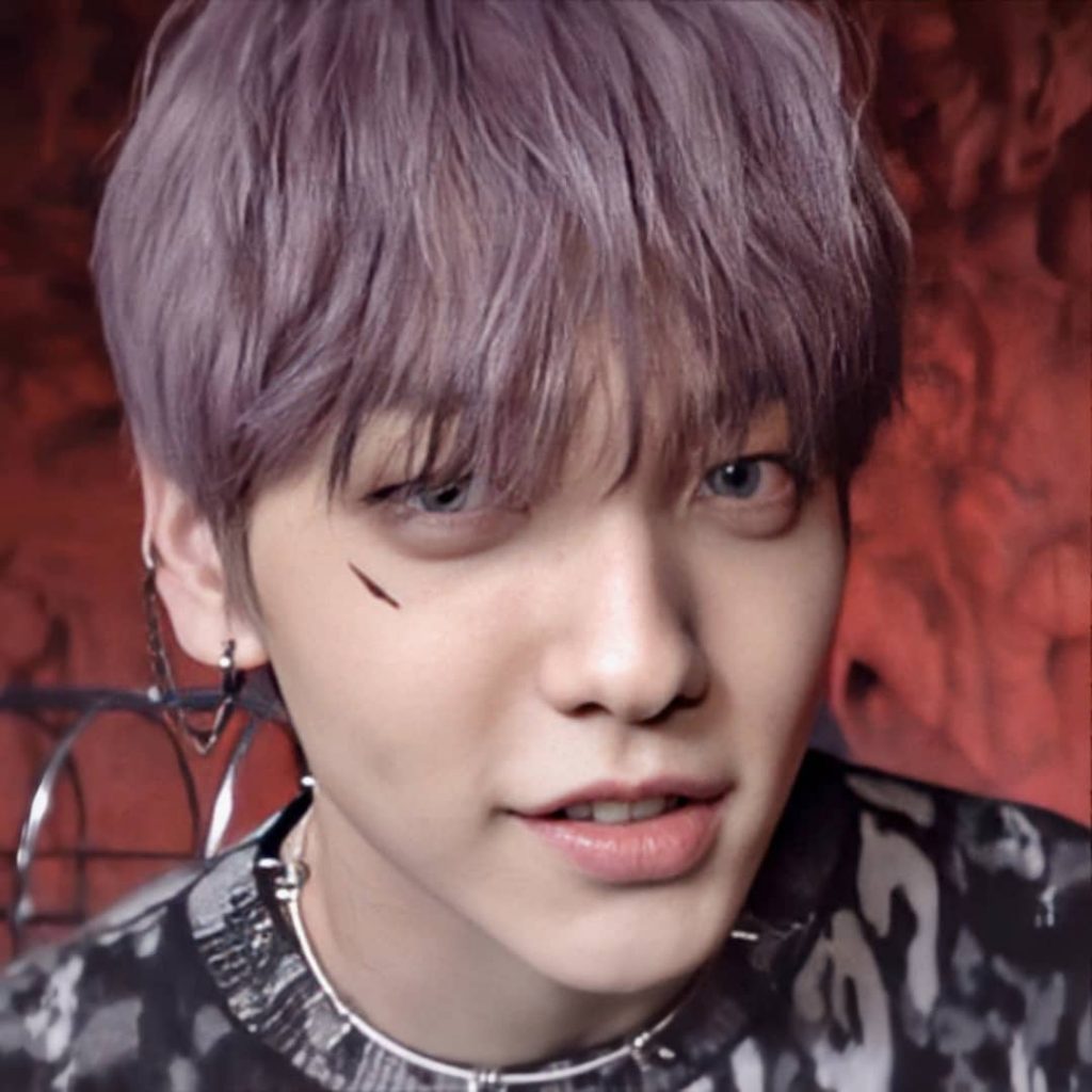 Choi Soo-bin - Biography, Height & Life Story | Super Stars Bio