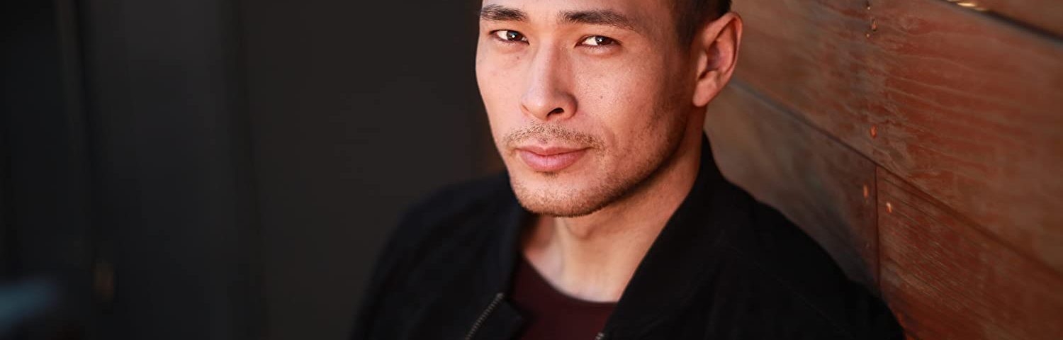 Christian Yeung - Biography, Height & Life Story | Super Stars Bio