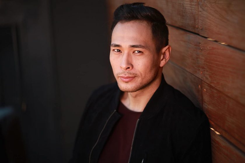 Christian Yeung - Biography, Height & Life Story | Super Stars Bio