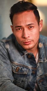 Christian Yeung - Biography, Height & Life Story | Super Stars Bio