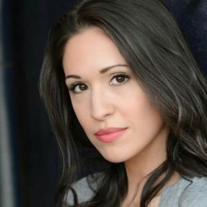 Christina Bach - Biography, Height & Life Story | Super Stars Bio