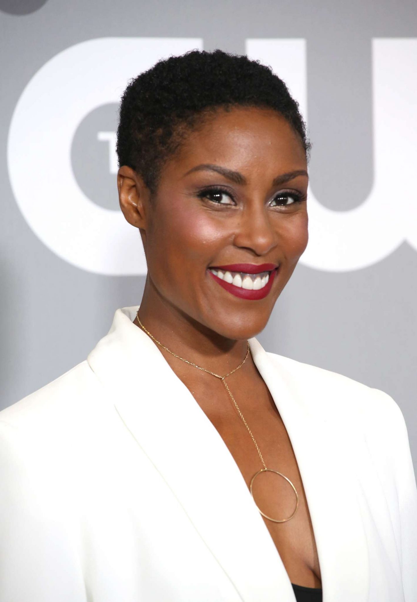 Christine Adams - Biography, Height & Life Story | Super Stars Bio
