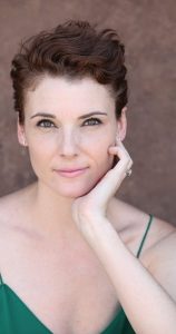 Chryssie Whitehead - Biography, Height & Life Story | Super Stars Bio