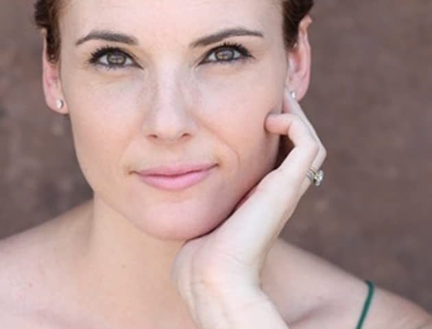 Chryssie Whitehead - Biography, Height & Life Story | Super Stars Bio