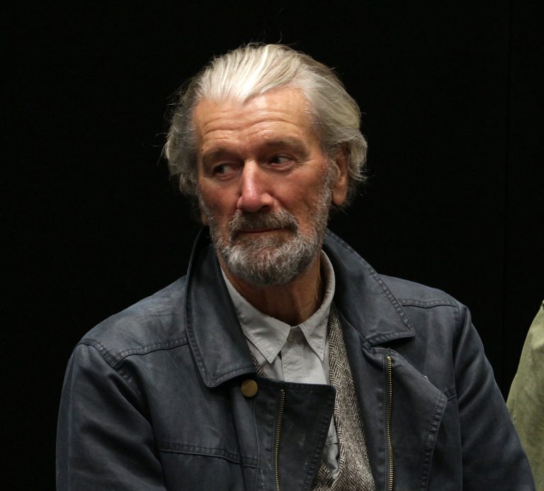 Clive Russell - Biography, Height & Life Story | Super Stars Bio