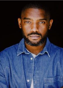 Craig Tate - Biography, Height & Life Story | Super Stars Bio