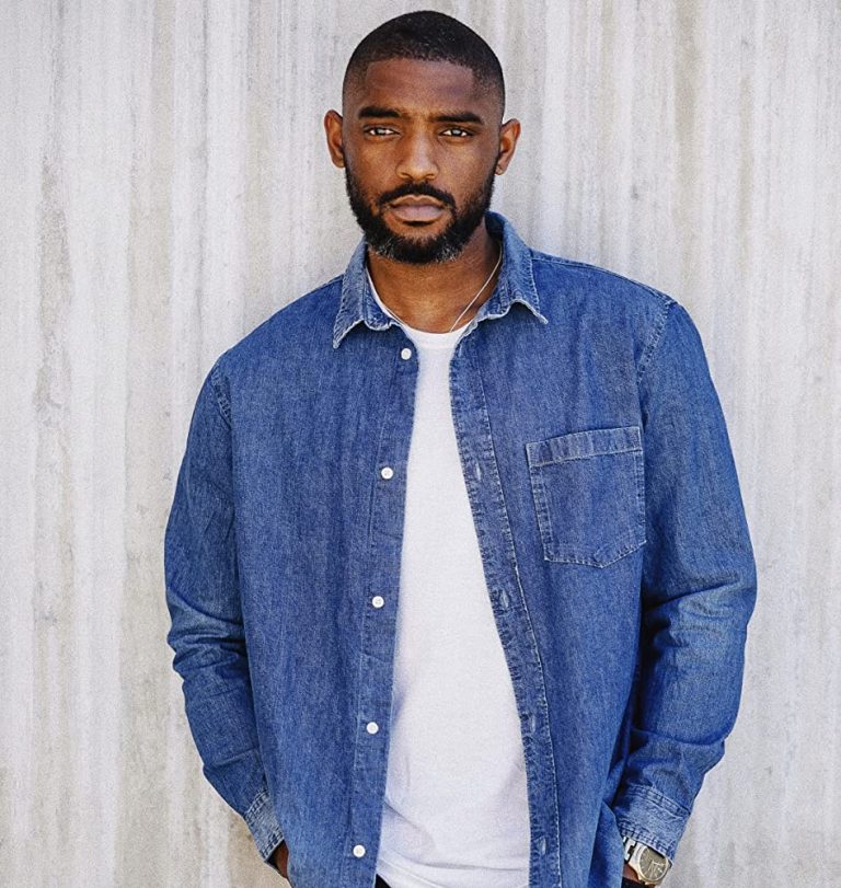 Craig Tate - Biography, Height & Life Story | Super Stars Bio