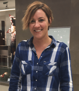 Cristina Pardo - Biography, Height & Life Story | Super Stars Bio