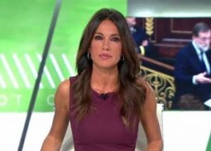 Cristina Saavedra - Biography, Height & Life Story | Super Stars Bio