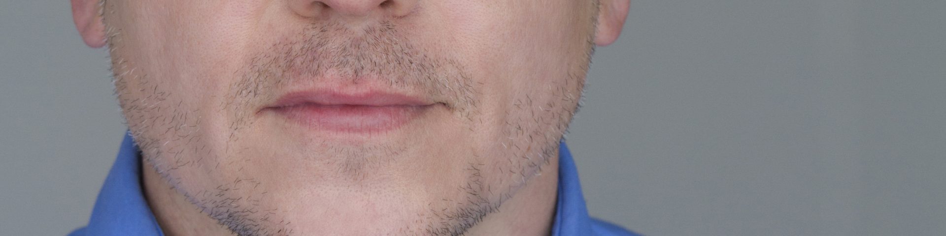 Cullen Moss - Biography, Height & Life Story | Super Stars Bio