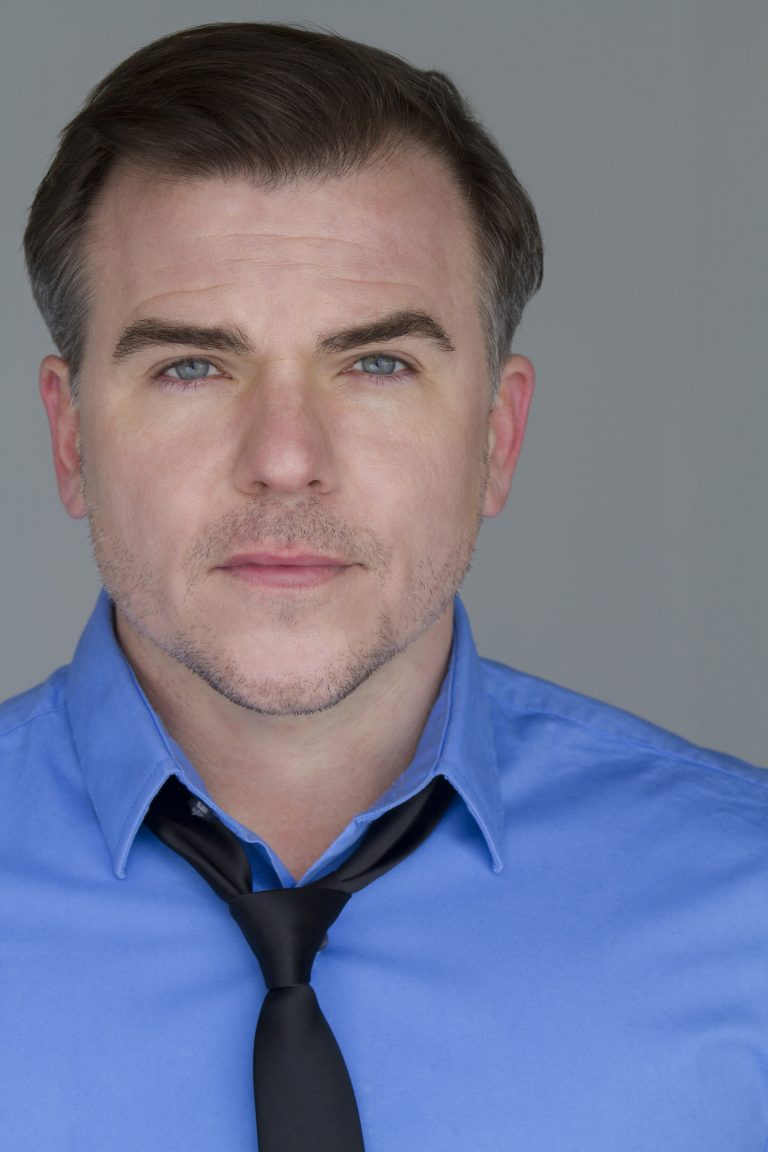 Cullen Moss - Biography, Height & Life Story | Super Stars Bio