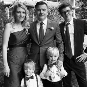 Cullen Moss - Biography, Height & Life Story | Super Stars Bio