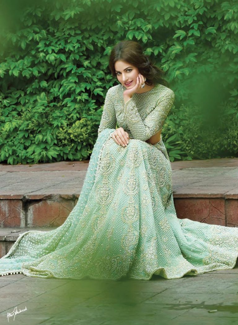 Cybil Chowdhry - Biography, Height & Life Story | Super Stars Bio