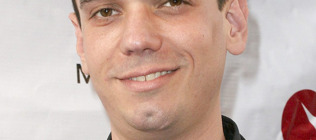 DJ AM - Biography, Height & Life Story | Super Stars Bio