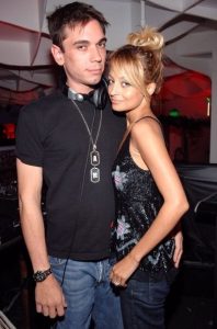 DJ AM - Biography, Height & Life Story | Super Stars Bio