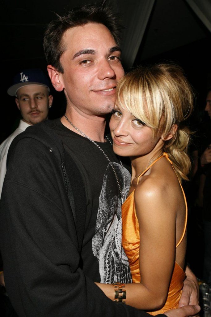 DJ AM - Biography, Height & Life Story | Super Stars Bio