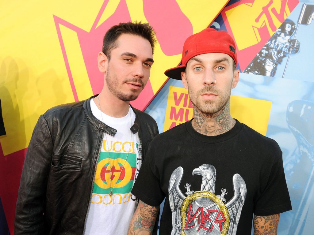 DJ AM - Biography, Height & Life Story | Super Stars Bio