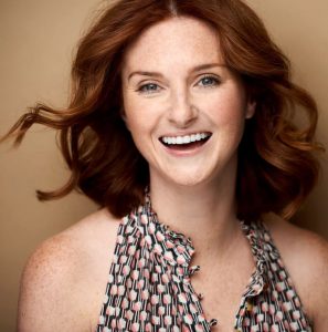 Daina Griffith - Biography, Height & Life Story | Super Stars Bio