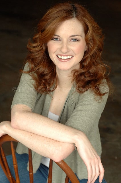 Daina Griffith - Biography, Height & Life Story | Super Stars Bio