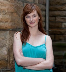 Daina Griffith - Biography, Height & Life Story | Super Stars Bio