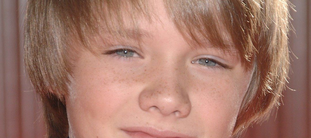 Dakota Goyo - Biography, Height & Life Story | Super Stars Bio