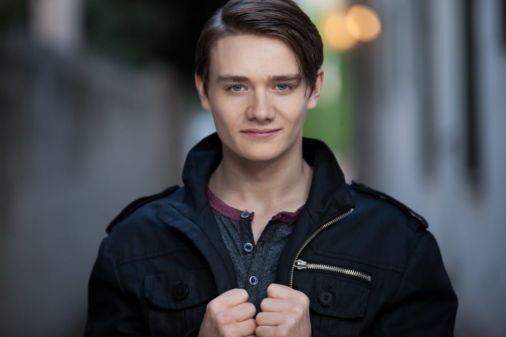 Dakota Goyo - Biography, Height & Life Story | Super Stars Bio