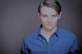 Dakota Goyo - Biography, Height & Life Story | Super Stars Bio