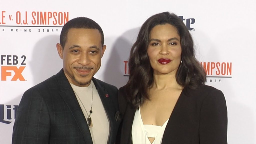 Dale Godboldo - Biography, Height & Life Story | Super Stars Bio