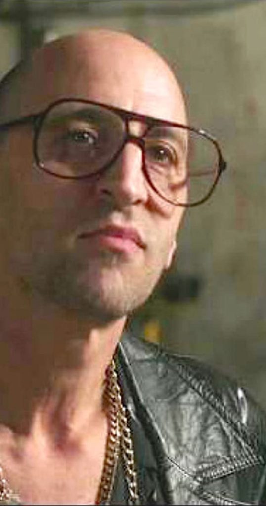 Danny Dworkis - Biography, Height & Life Story | Super Stars Bio