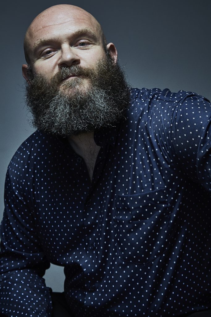 Darko Perić - Biography, Height & Life Story | Super Stars Bio