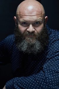 Darko Perić - Biography, Height & Life Story | Super Stars Bio